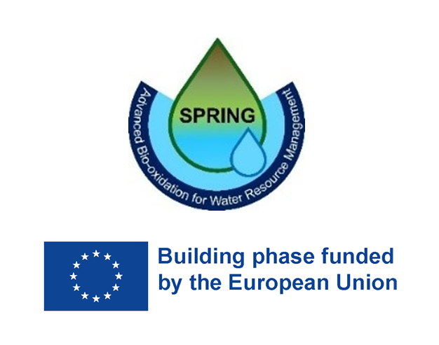 Indo Nordic EU Water Forum – Finnish Water Forum (EN)
